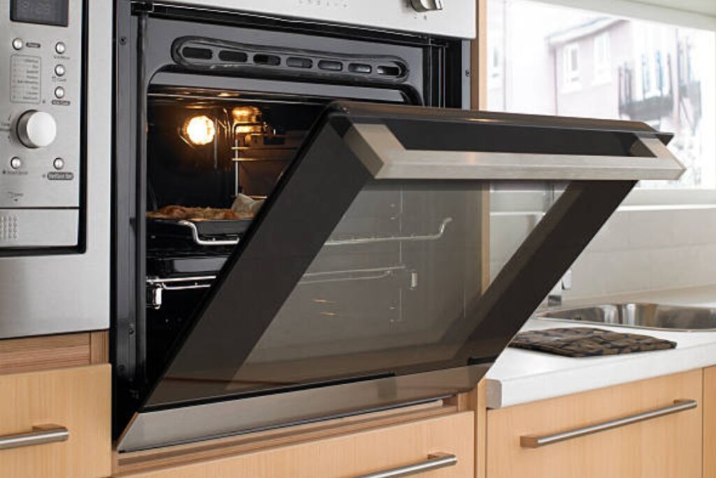 10 Reasons Why Your Oven Is Not Working And How To Fix?